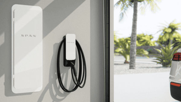 SPAN Solutions | Innovative Technology & Seamless Connectivity